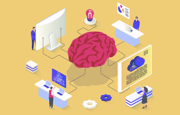 Deep Learning & Neural Networks Python - Keras - Wel.X